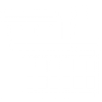 APLA Profile - Aspira Diagnostics