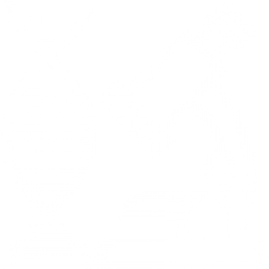 APLA Profile - Aspira Diagnostics