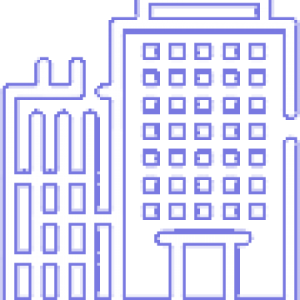 APLA Profile - Aspira Diagnostics