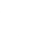 APLA Profile - Aspira Diagnostics