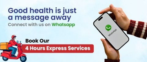 APLA Profile - Aspira Diagnostics